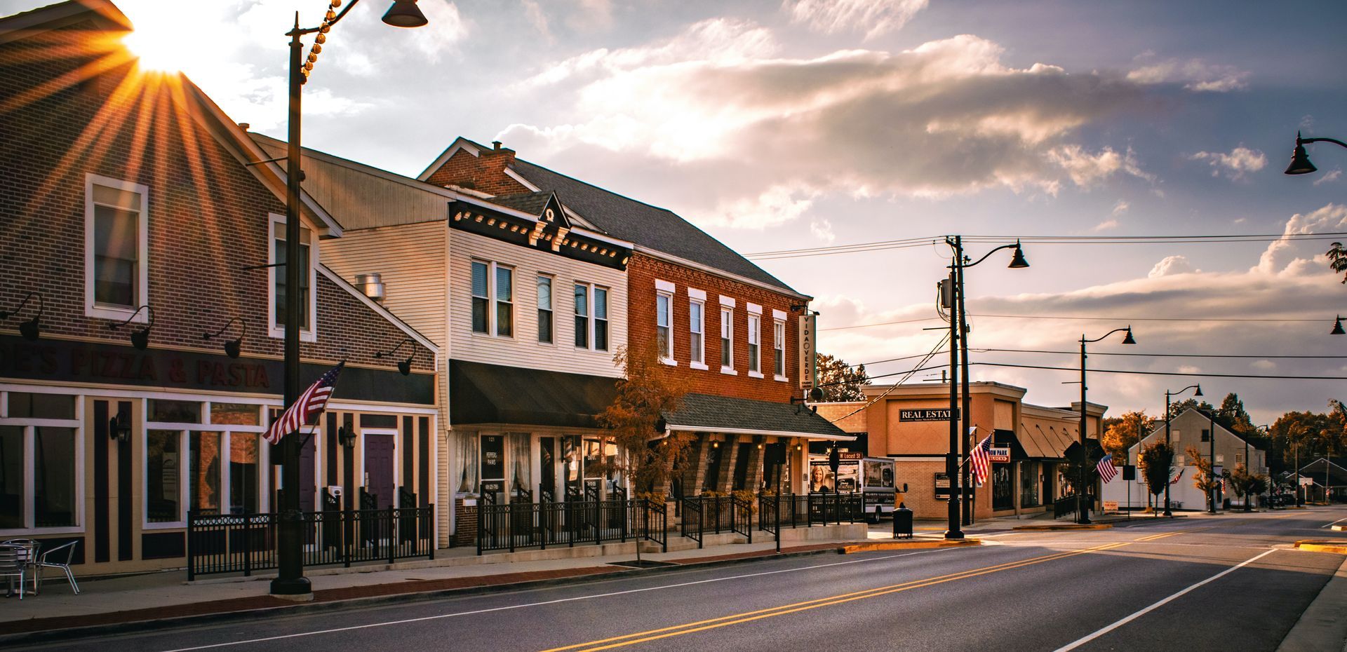 New Homes in Stanfield NC | True Homes