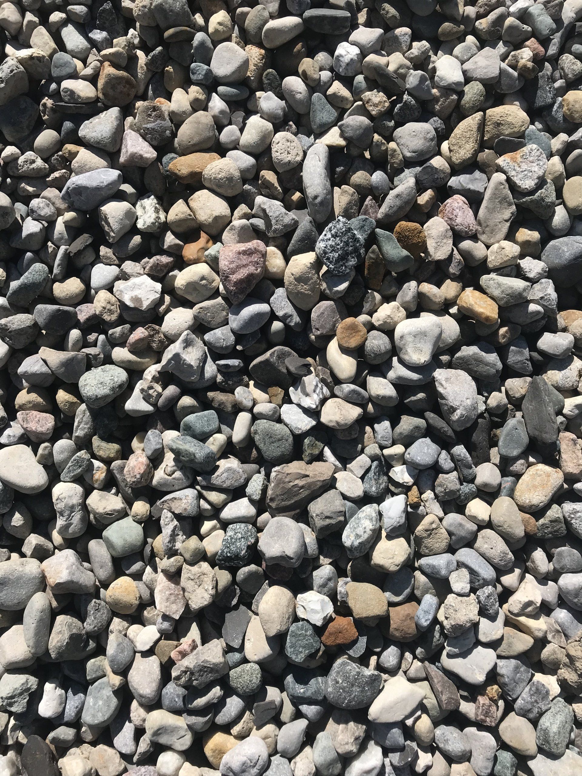 Mulch & Soils | Saline, MI | KBK Garden Center