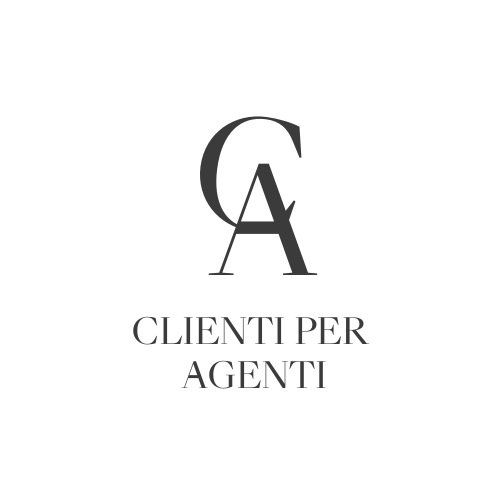 Clienti per Agenti
