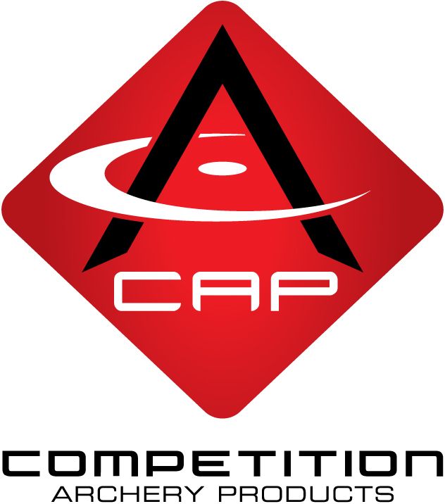 The standard for competition points.