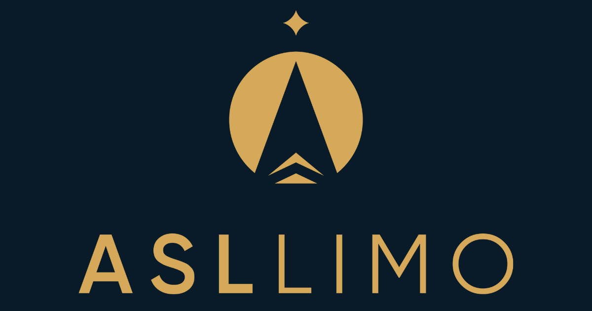 ASL Limo | Luxury Limousine | Black Car Transport