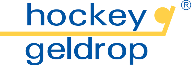 Hockey Geldrop Logo Hockey Geldrop