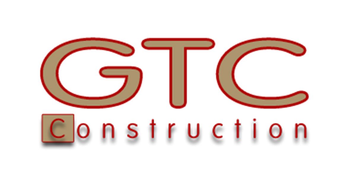 General Contractor – Val Verde, CA – GTC Construction