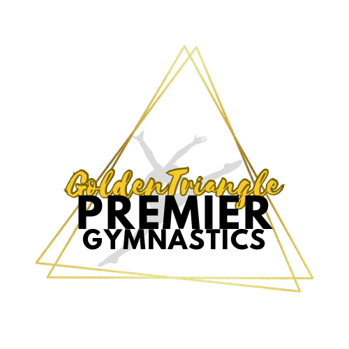 GT Premier Gymnastics | Youth Gymnastics Beaumont, TX