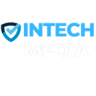 Effective Digital Marketing Service In New York | INTECHmedia
