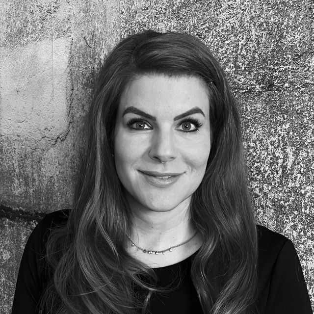 Jessica Gasser's Instagram, Twitter & Facebook on IDCrawl