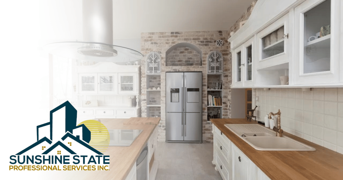 ADU Builder & Home Additions | Sunshine State Professional Services ...