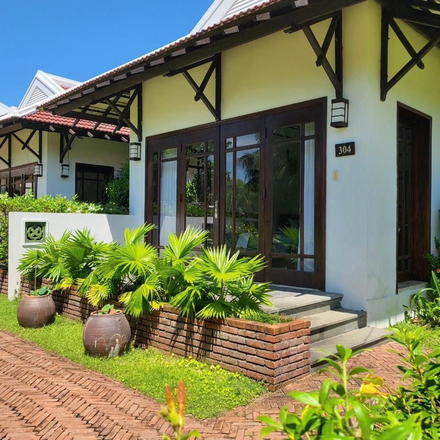 Luxury Stay at Riverside Bamboo Resort | Diamond Traveler's Club