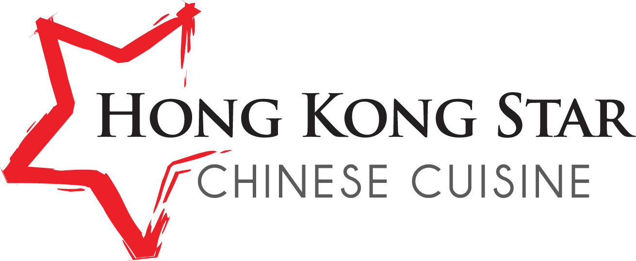 Hong Kong Star Chinese Cuisine | EAST COBB, MARIETTA