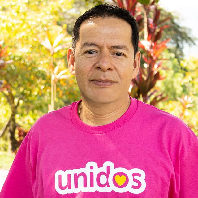 Larry Maddox's Instagram, Twitter & Facebook on IDCrawl