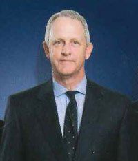 Attorney Profile in Wilmington, NC | Allan Brandon Tise, PLLC