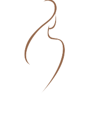 Miley's Diesel Service Fort Myers | Caterpillar Marine Power