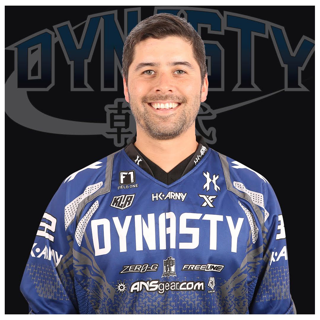 Official Website of Ryan Greenspan | Ryangreenspan.com