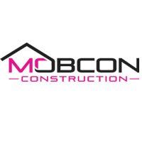 Concreters Darwin | Mobcon Construction