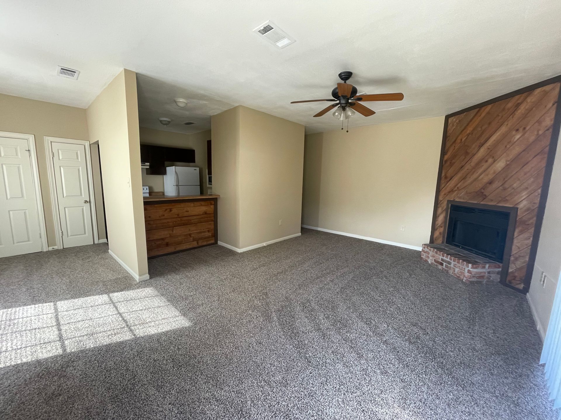 Our Properties | LA Properties