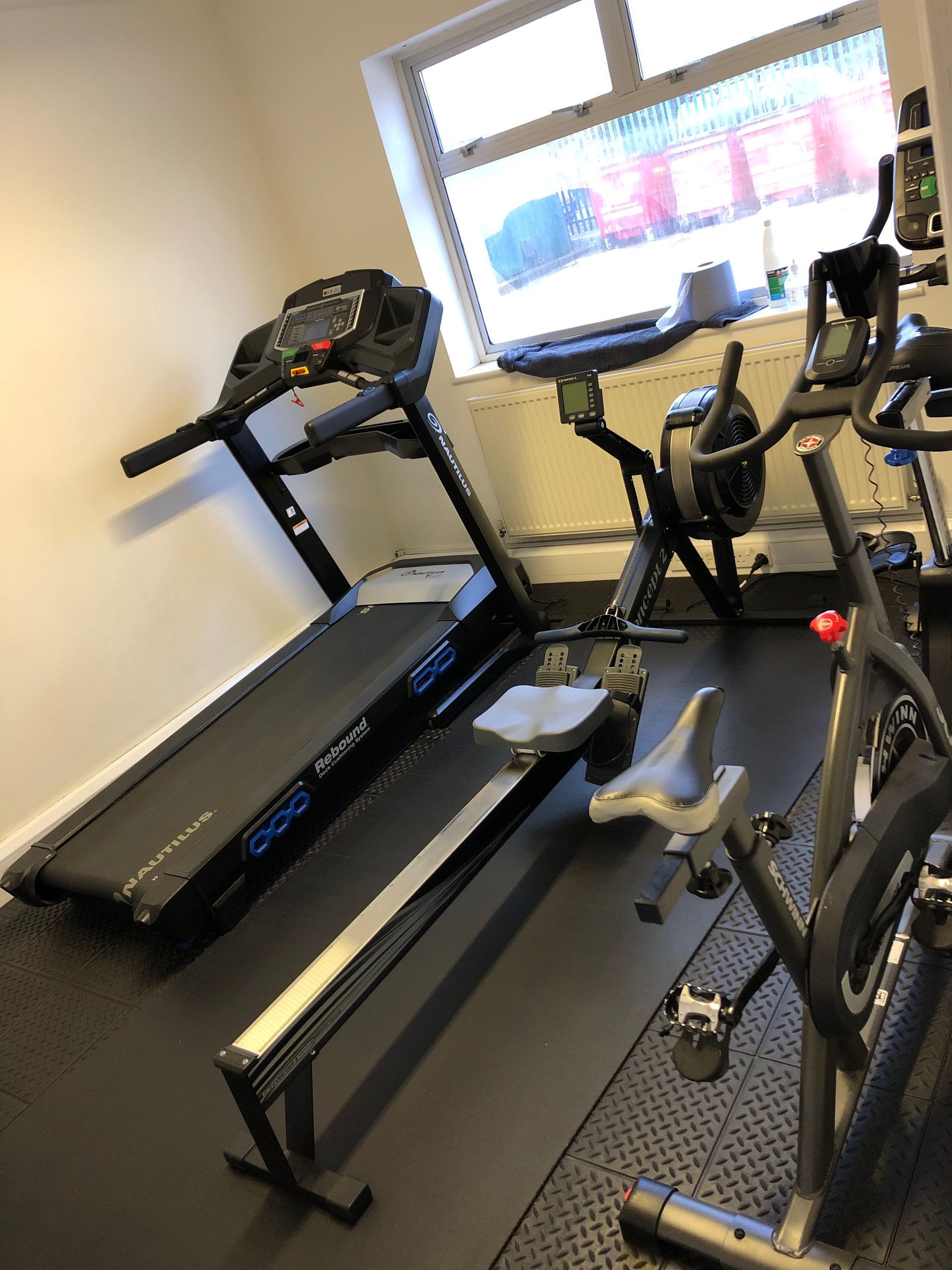 ja-fitness-studio-functional-fitness-classes-boxing-gym