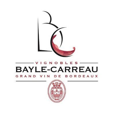 NEW and EXCLUSIVE in Florida: Bordeaux wine line from Vignobles Bayle ...