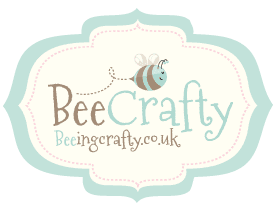Bee Crafty - A fabric shop in Huntingdon