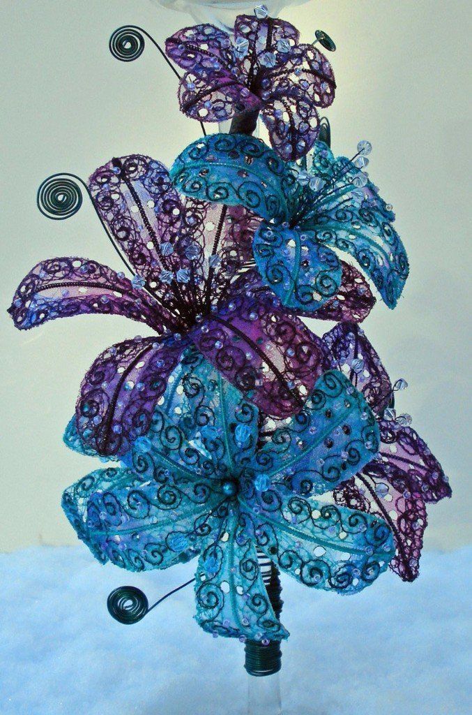 Bee Crafty - A fabric shop in Huntingdon