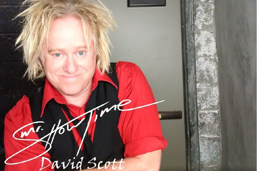 Activities the whole family can enjoy from bowling, an arcade room ...