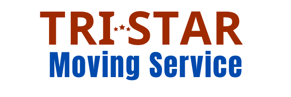 Moving Company | Carson, CA | 310-325-4274