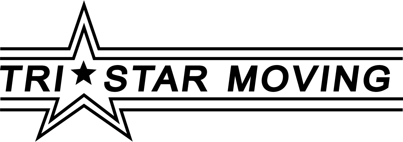 Moving Company | Carson, CA | 310-325-4274