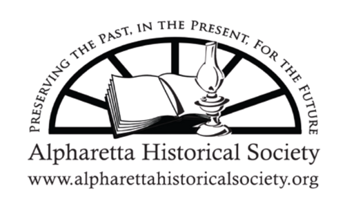 Historical Society | Alpharetta, GA | 770-475-4663