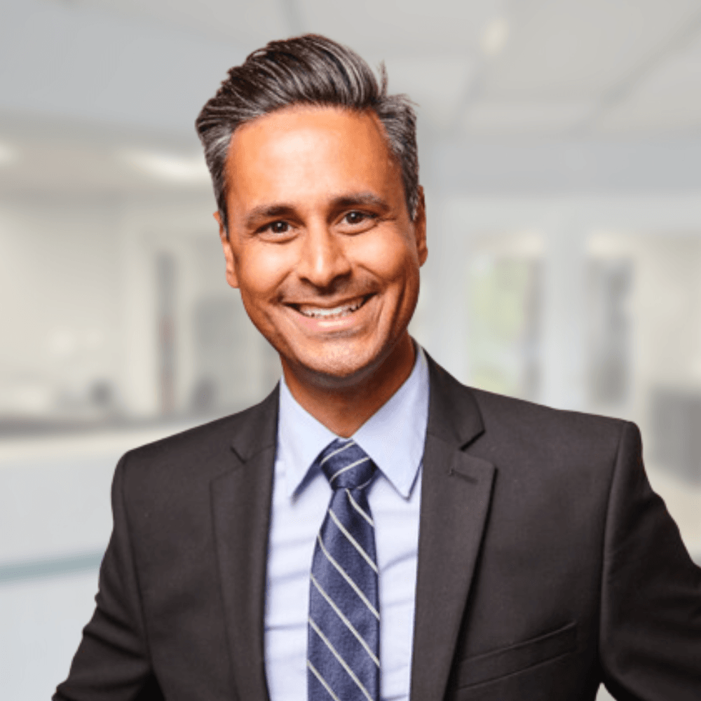 Port Dental Care | Top Dental Care in North Port FL