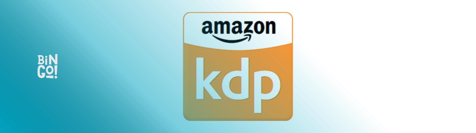 KDP Select: o que é e quais são as vantagens