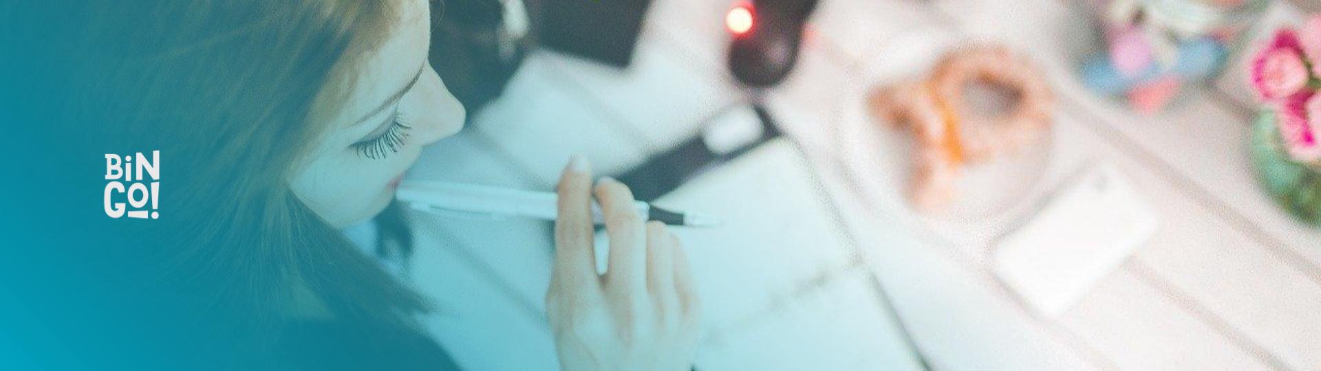 Esse ou este? Aprenda a usar os pronomes demonstrativos