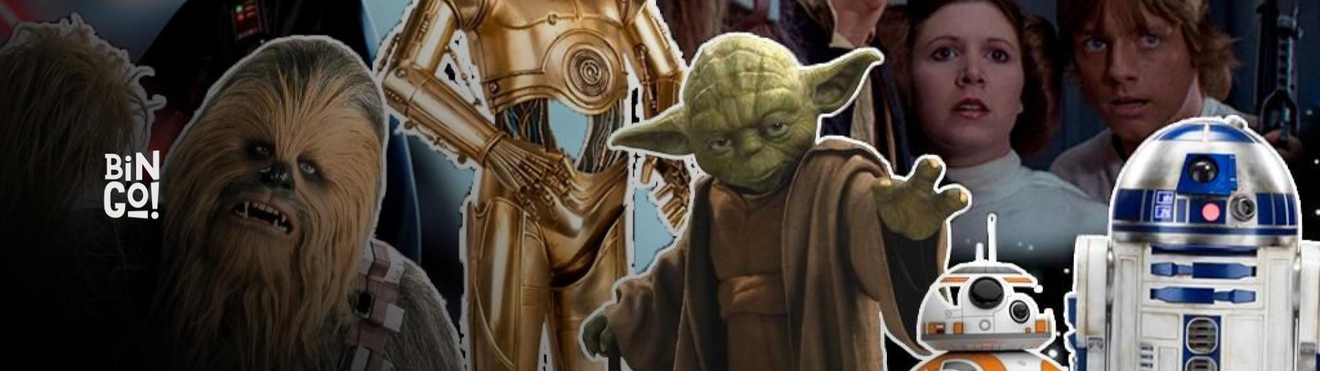 Fantasia científica: o que é e principais obras