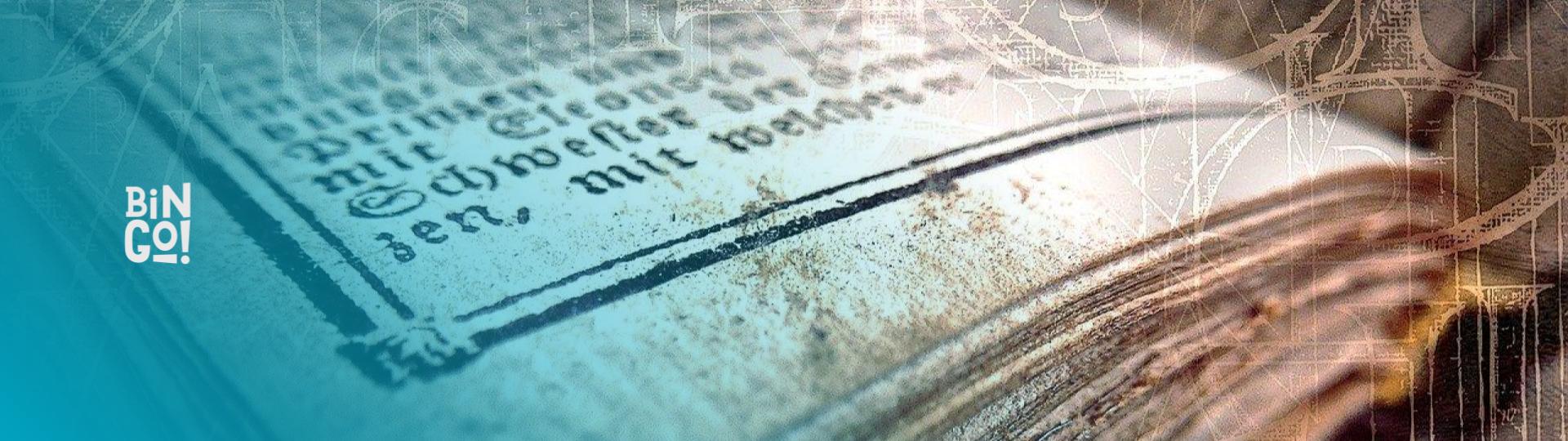 10 frases famosas dos escritores