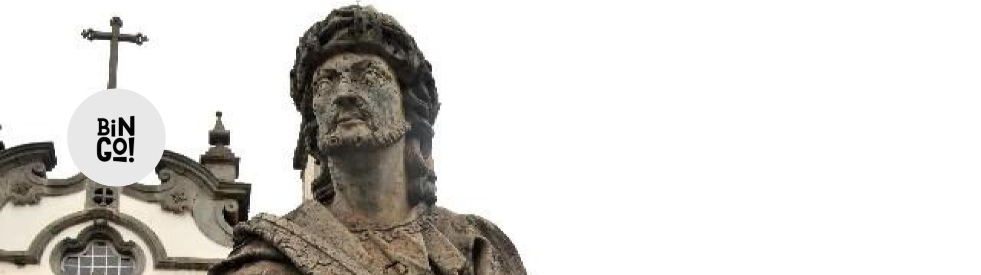 Literatura barroca: contexto histórico, autores e características