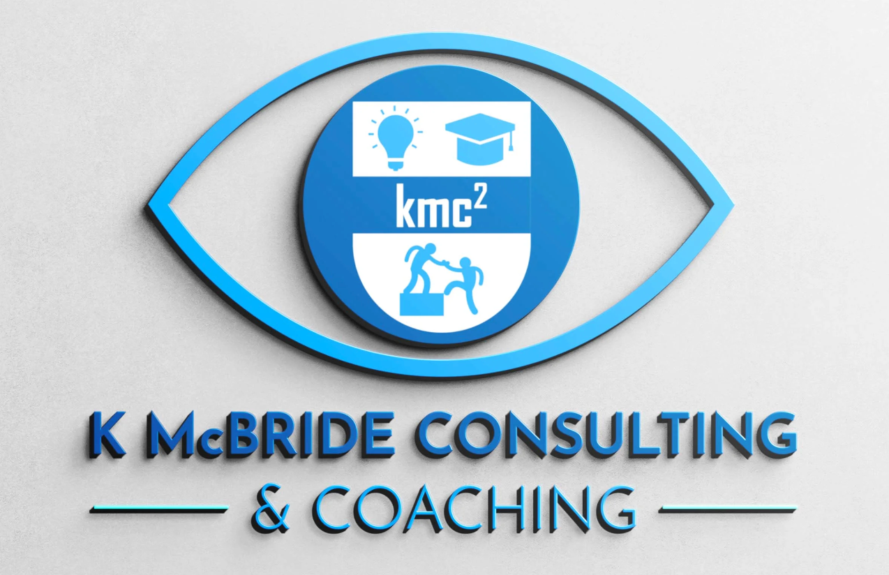 Home [kmcbrideconsulting.com]