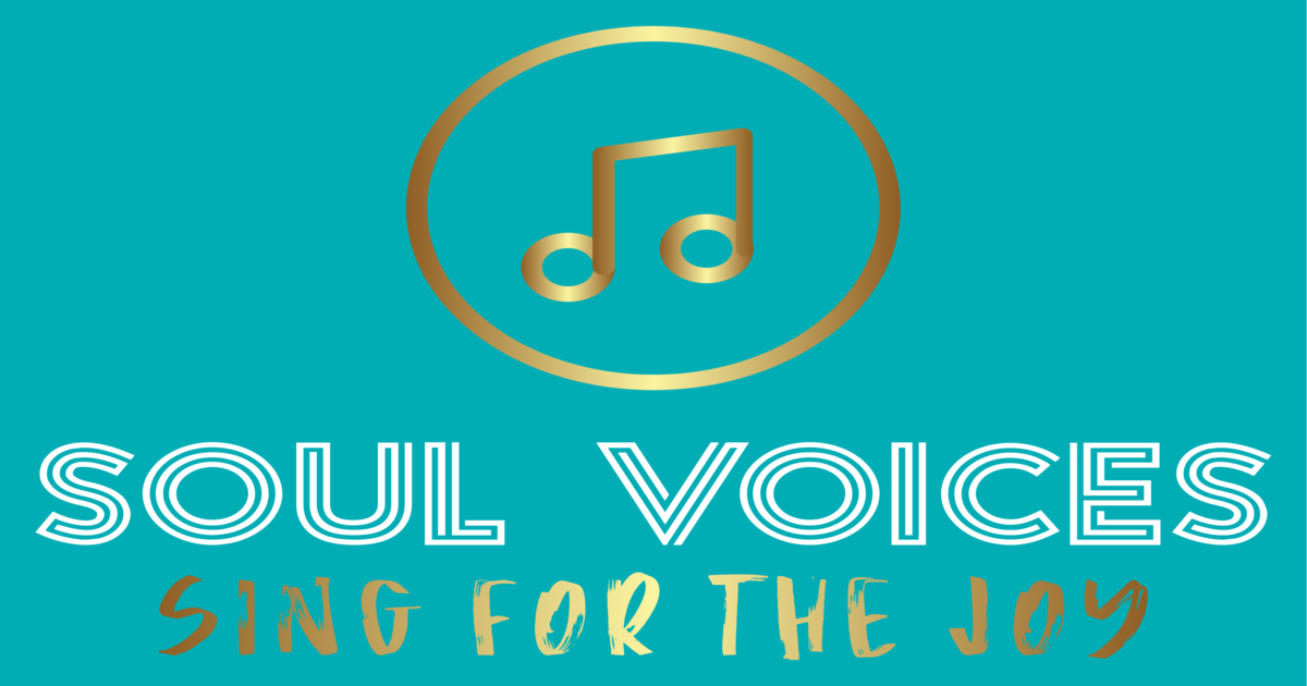 Soul Voices choir