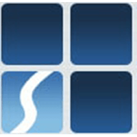 Accredited Training in Rockhampton | Blue Stone Medical & Professional