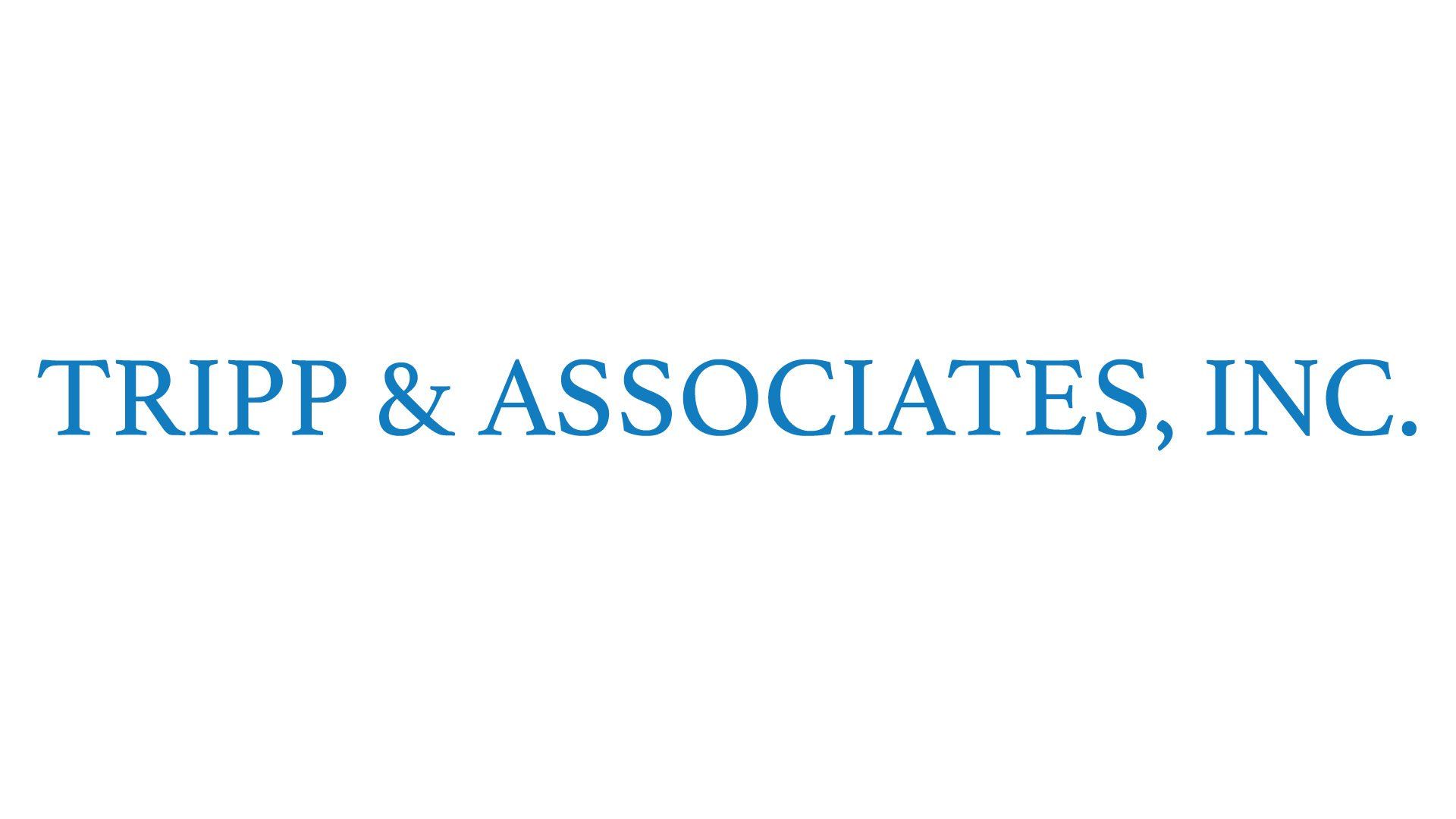 Illinois Properties | Tripp & Associates, INC.