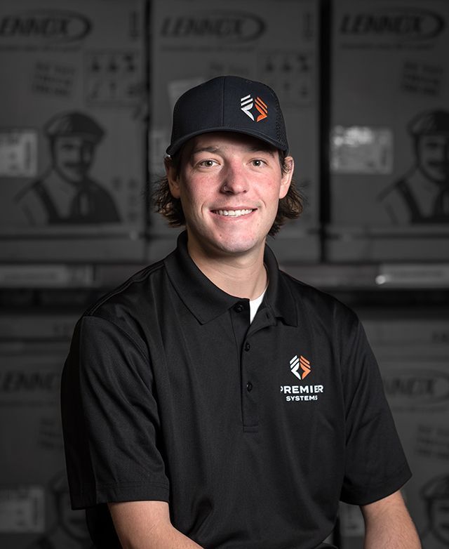 Premier Systems - Meet Our Team - Bozeman, MT