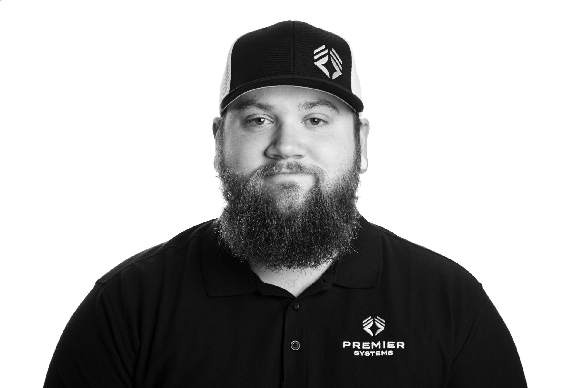 Premier Systems - Meet Our Team - Bozeman, MT