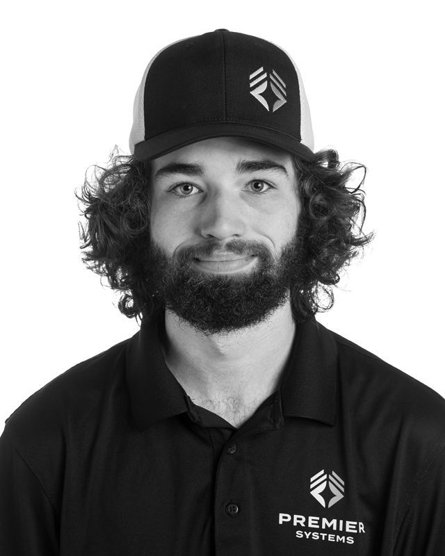 Premier Systems - Meet Our Team - Bozeman, MT