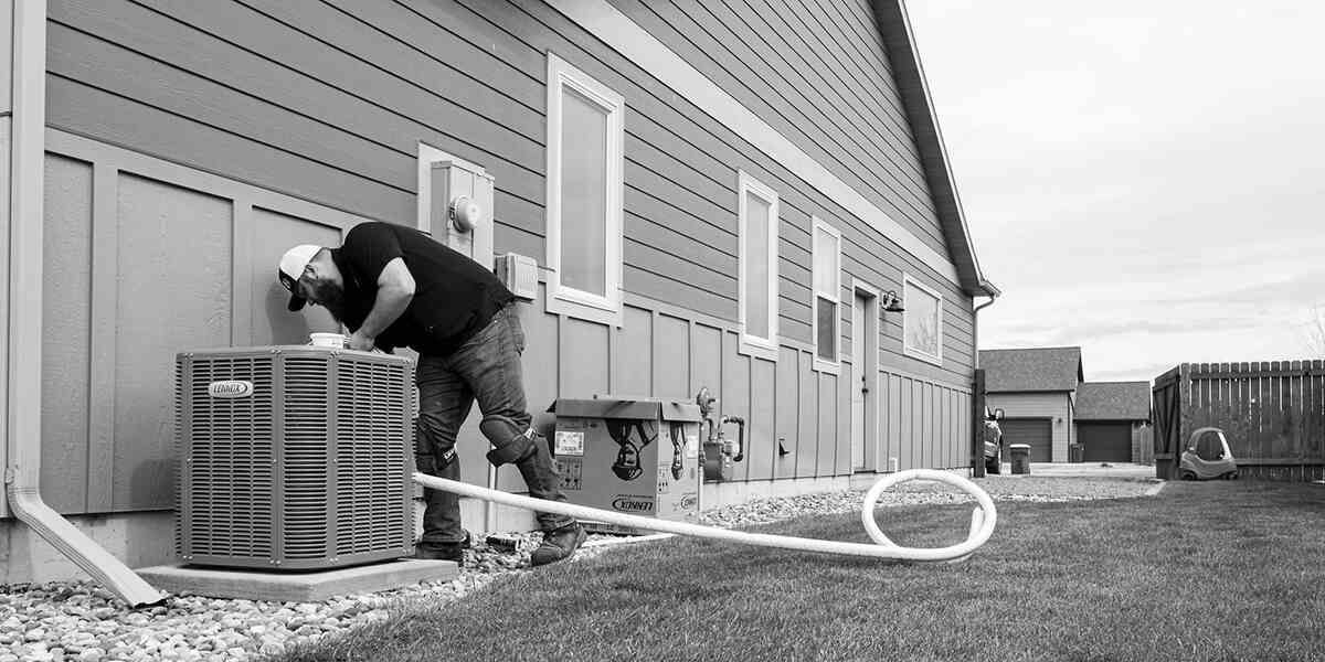 Five Signs to Watch For Detecting a Faulty AC Relay Switch