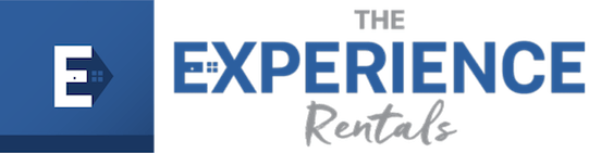 Vacancies - The Experience Rentals