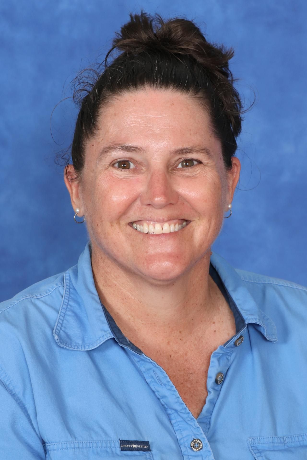 School Teams | Nemarluk School NT