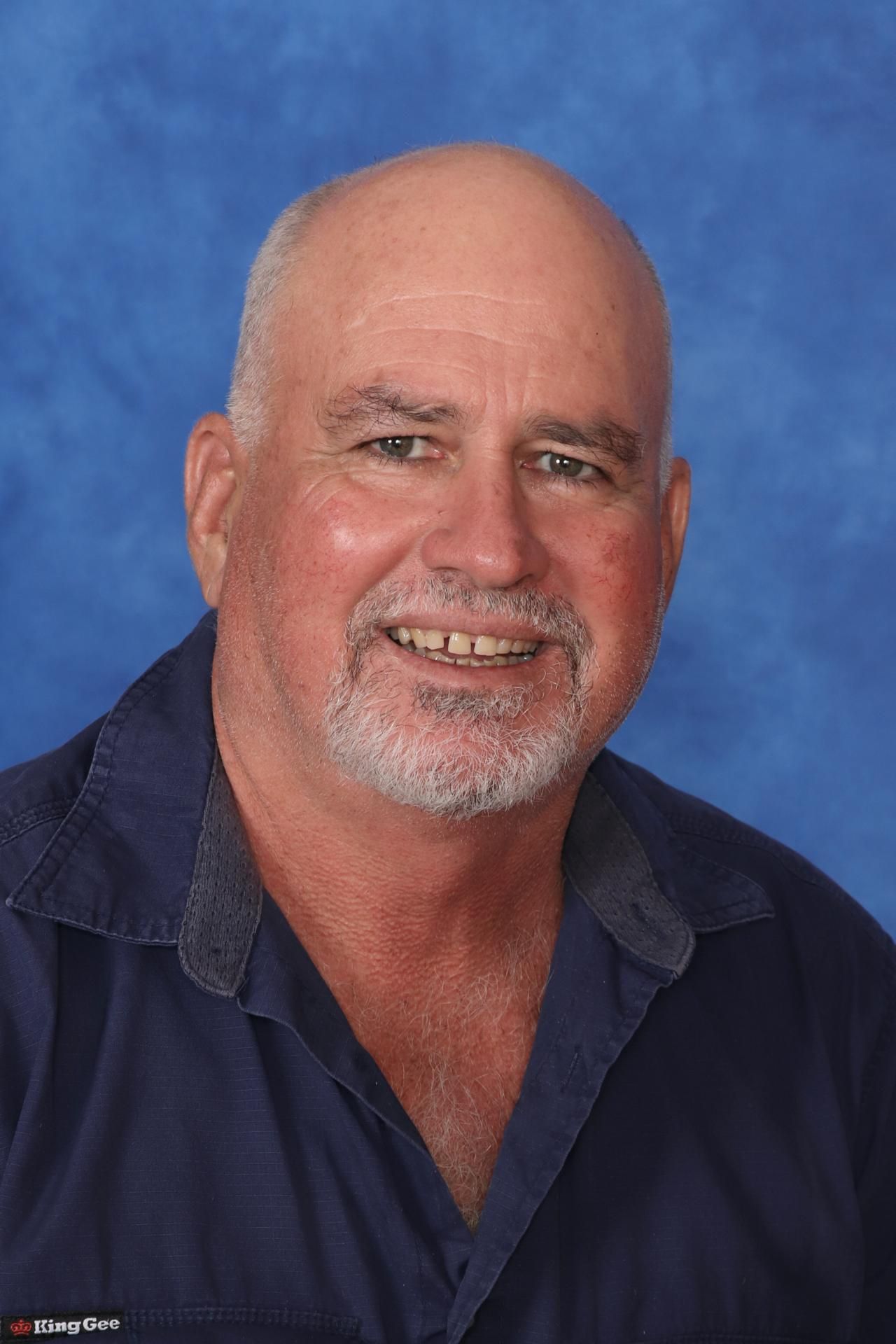 School Teams | Nemarluk School NT