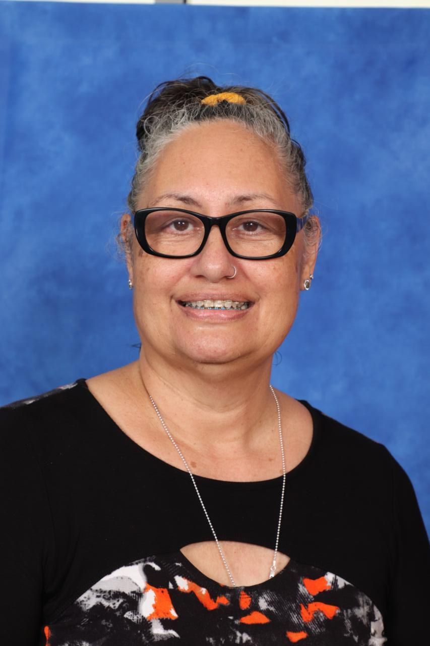 School Teams | Nemarluk School NT