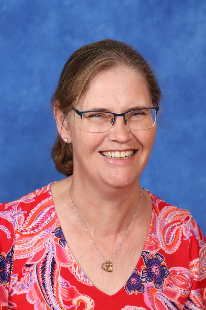 School Teams | Nemarluk School NT