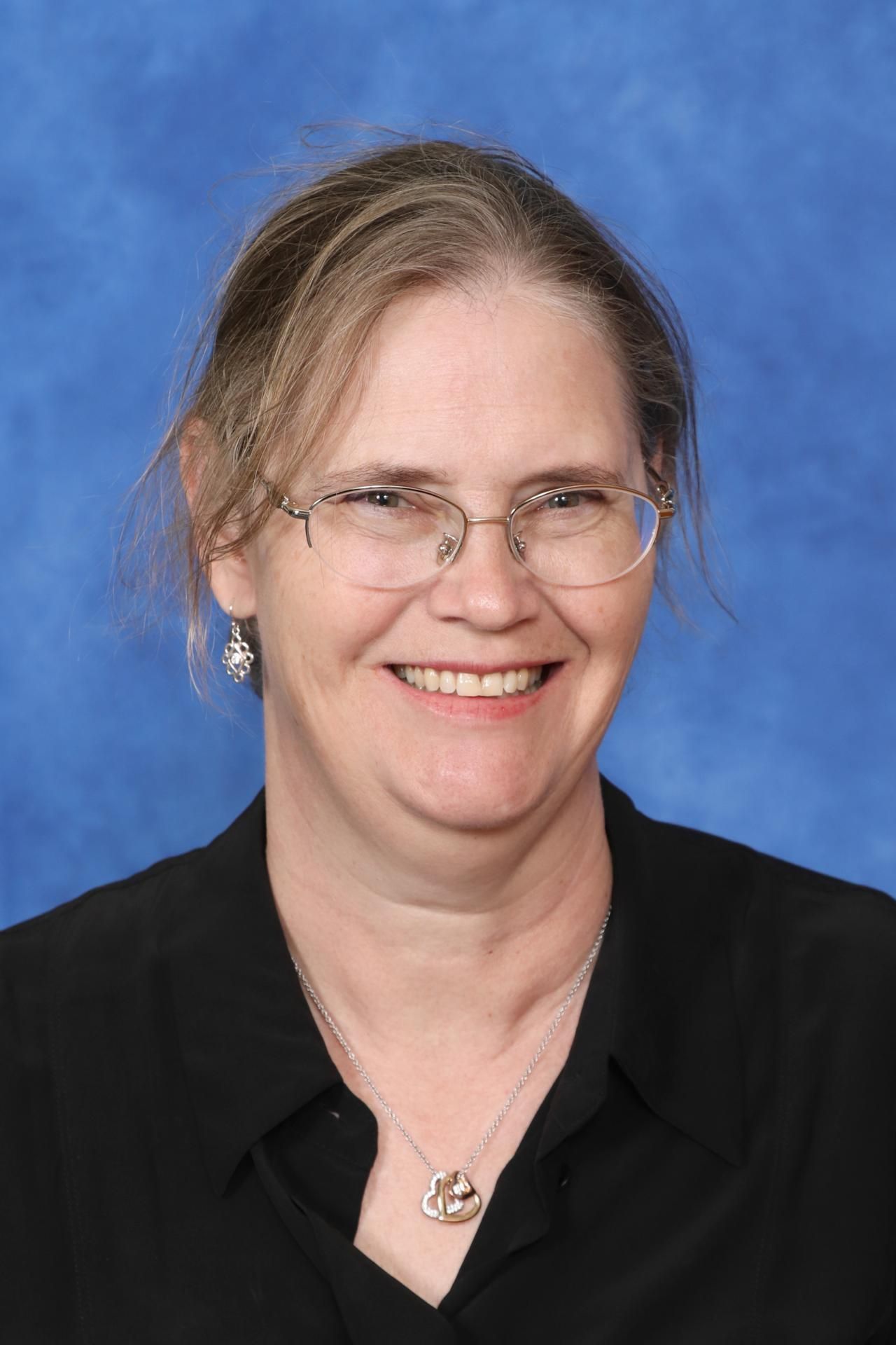 School Teams | Nemarluk School NT