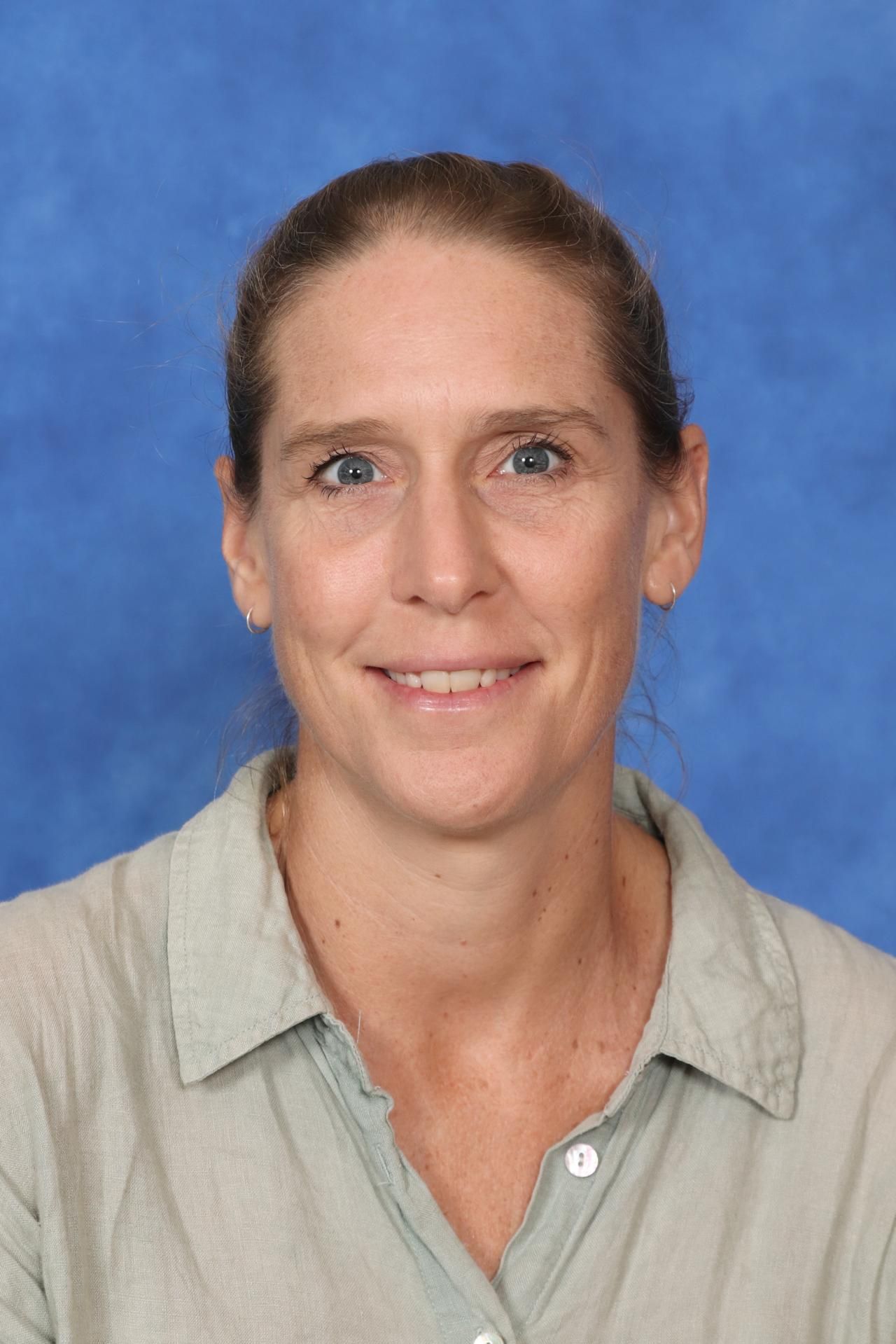 School Teams | Nemarluk School NT