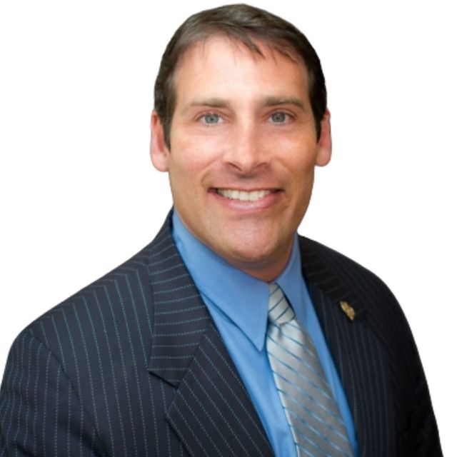 Mark Glago's Instagram, Twitter & Facebook on IDCrawl