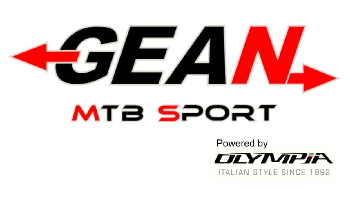 Voor MTB clinics, arrangementen, mtb onderhoud en reparaties.